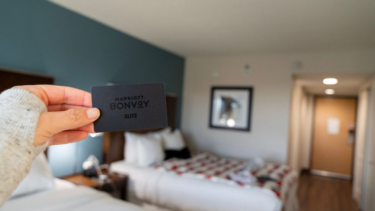 Best Hotel Loyalty Programs for Every Type of Traveler | Travel Bulletin